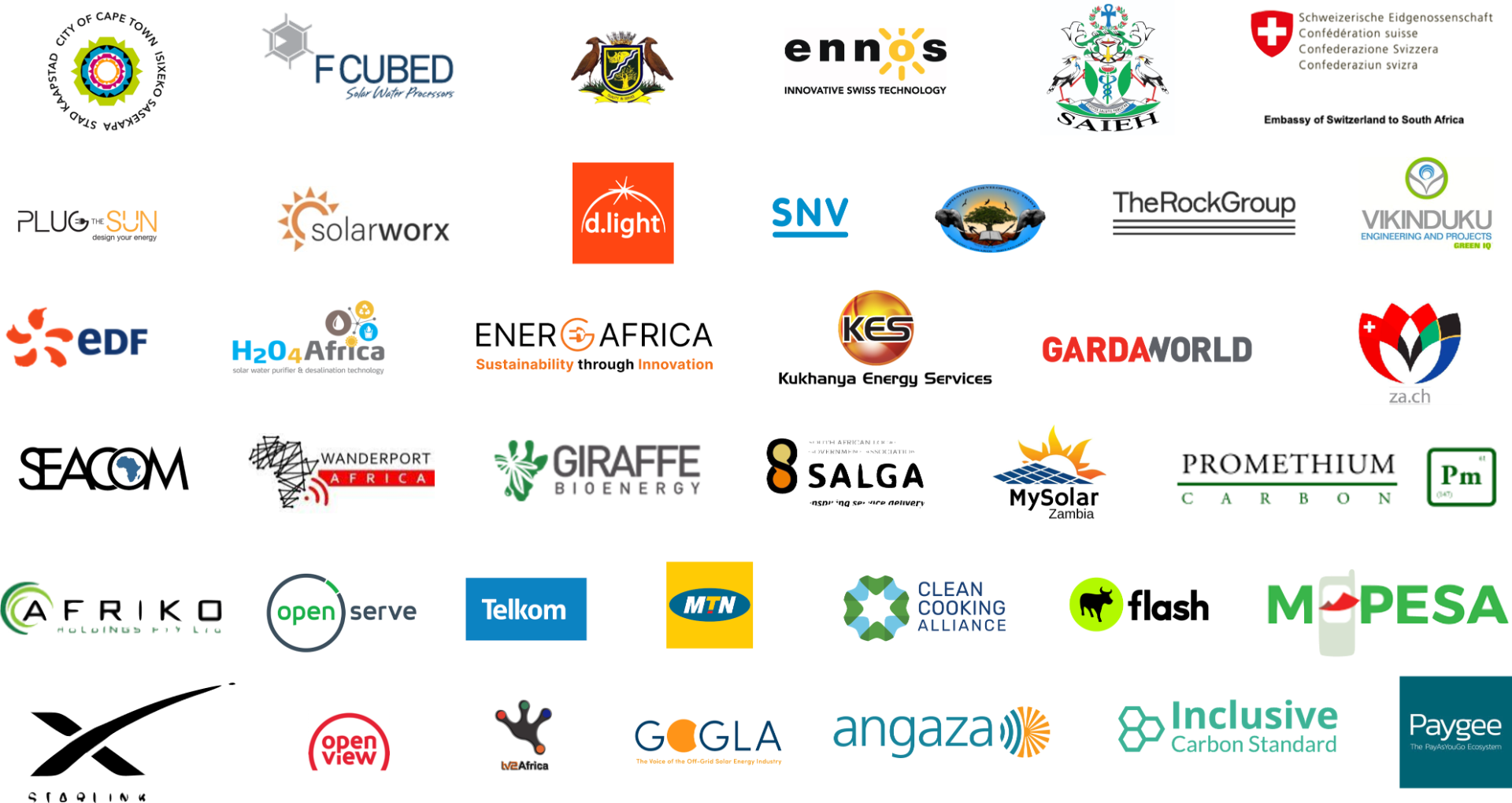 Home [tombolo.africa]